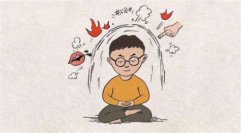 当青春期撞上更年期，日本留学到底该何去何从？ 知乎