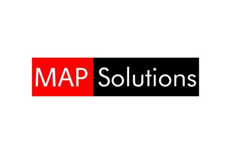 Seo Executive At Map Solution Apply Now Magical Marketers