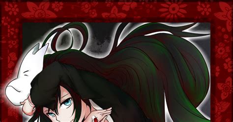 Vocaloid 結ンデ開イテ羅刹ト骸 Lankのイラスト Pixiv