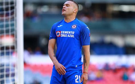 Cruz Azul correría riesgo de ser desafiliado Grupo Milenio