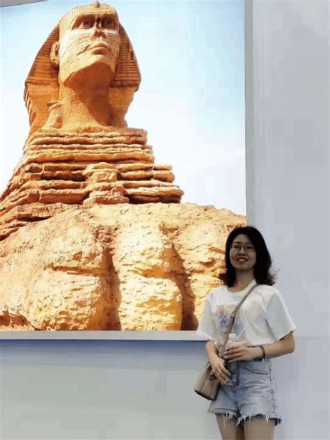 孙琦 社会学硕士、助教 法学院 湖南人文科技学院