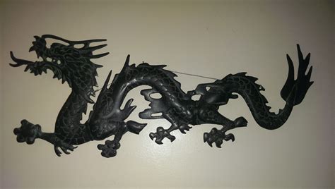 Free Antique Collectible And Art Appraisals Online Submit Your Item
