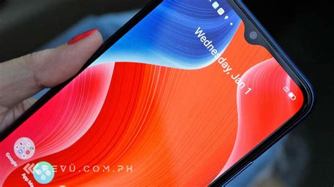 Realme C Review Bang For The Buck Or Bust Rev