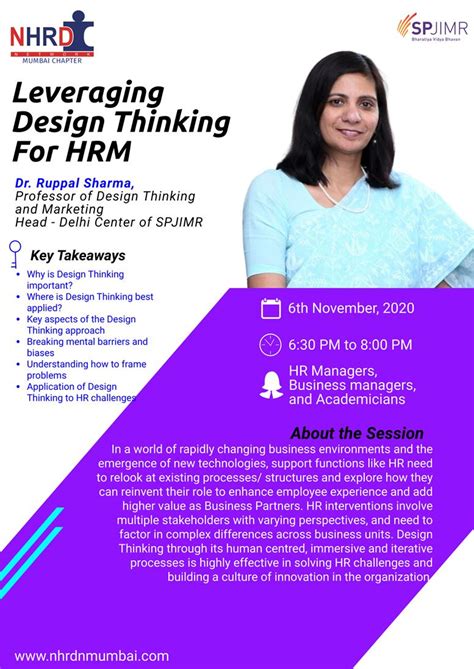 mandar athavale posted on linkedin