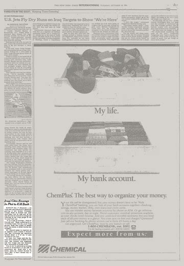 Iraqi Cites Revenge In Plot To Kill Bush The New York Times