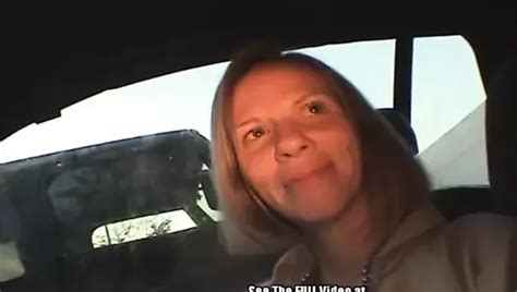 Gratis Ik Wil Je Neuken Pornovideos Xhamster