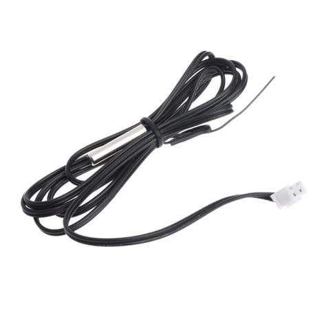 Surface Temperature Sensor Independence Science 45 Off