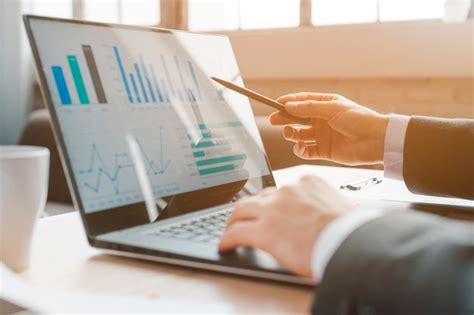 Data Analytics Using Excel Course With Certificate Great Learning