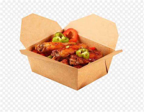 纸盒装的外卖快餐素材PNG图片素材下载 图片编号8255443 PNG素材网
