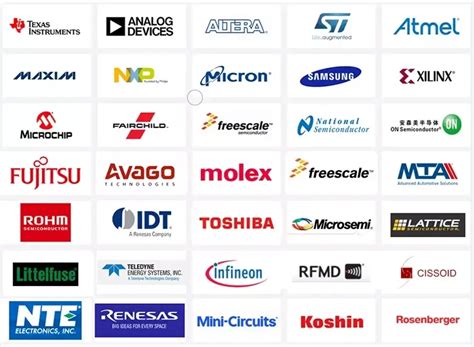 Esp32 S3r8 Dual Core Mcu Original Smd Ic For Cross Reference