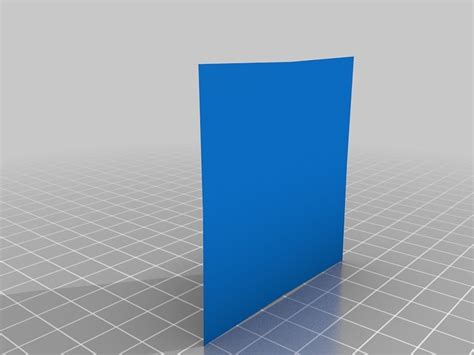 25 Free Pyramid 3d Models