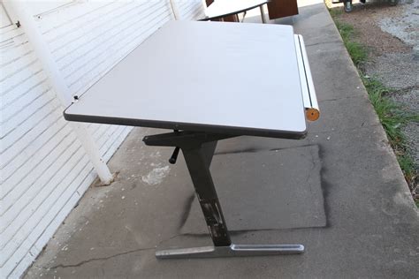 Drafting Table My Store