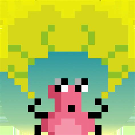 Bug Drop 2022 Mobygames