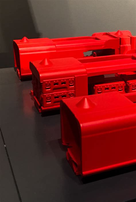 Assembly Future On Behance Assembly Future On Behance