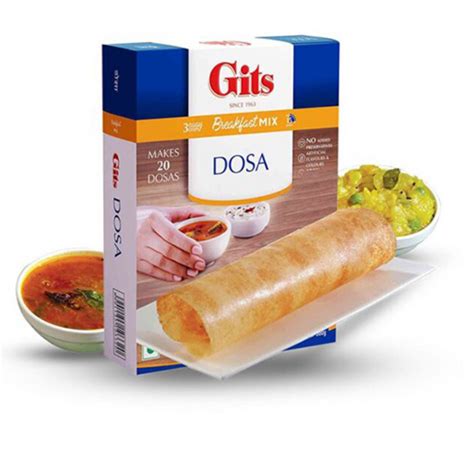 Ready To Cook Instant Mix Yogijis Food Mart