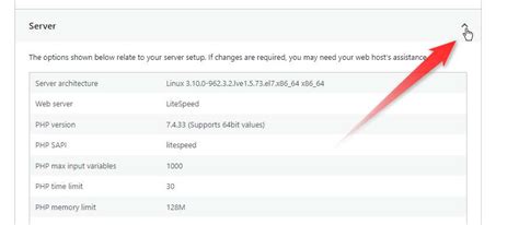 Cara Mengubah Versi Php Di Cpanel