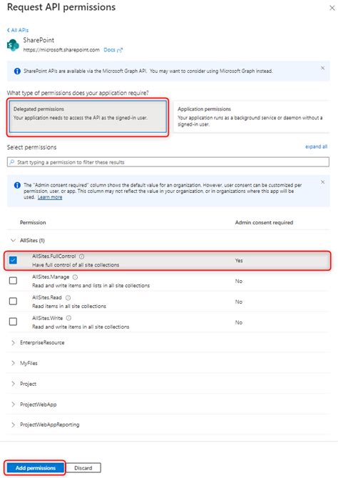 How Do I Set Up My SharePoint Integration Wealth Portal