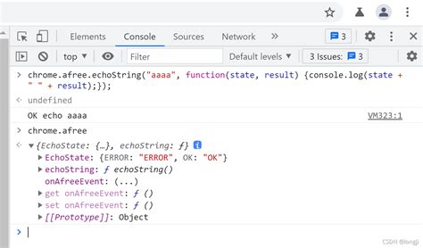 Chromium 41 Extensions 自定义 Api 接口 Csdn博客