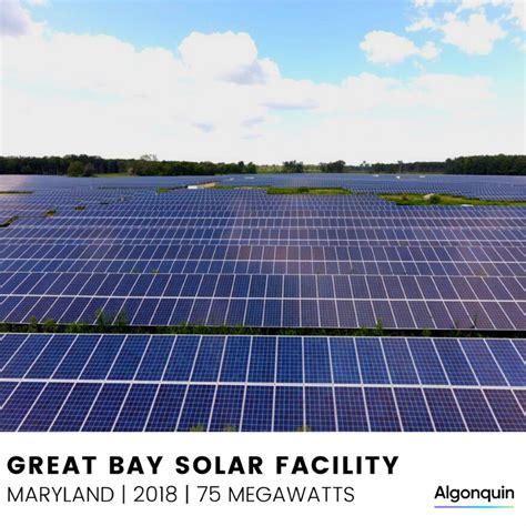 Megan Vetula On Linkedin Sustainability Netzero Solarenergy