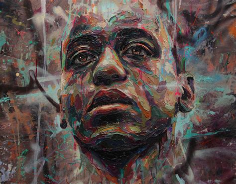 Josh Miels