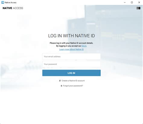 Native Instruments Registration And Installation Guide Windows Plugin Boutique