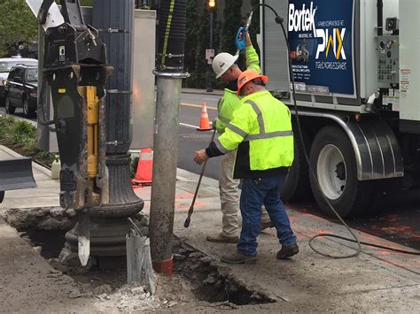 Hydro Jet Drain Cleaning Rental New Product Review Articles Special