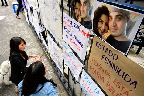 Colombia Confirmó El Arresto De Policía Ecuatoriano Señalado De