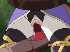 Snake Vore Video Thisvid Com