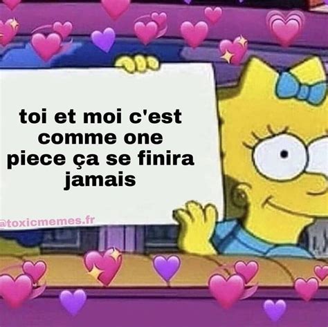 Disquette De Drague Anime Toxicmemes Fr Disquette Phrase De Drague Drague
