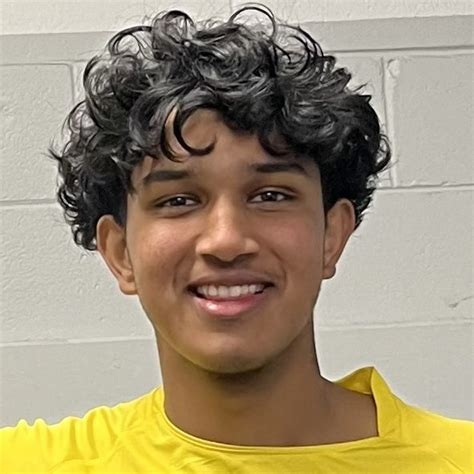 Ayaan Khan Mcsa