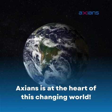 Axians Kosovo On Linkedin Axians And The World