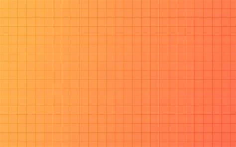 배경 화면 목재 본문 노랑 무늬 주황색 조직 원 타일 모양 디자인 바닥 선 세례반 2880x1800 Pvtpwn 96007 배경 화면