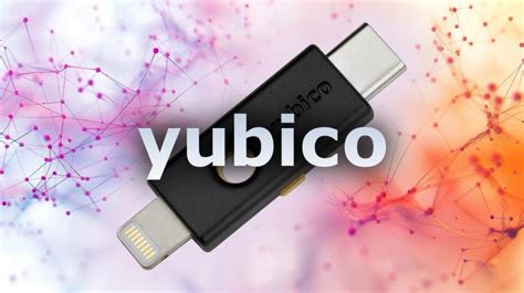 the cyber security hub™ on linkedin vulnerability allows yubico