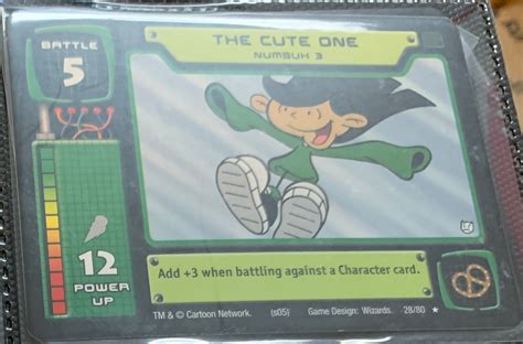 The Cute One Knd Code Module Fandom