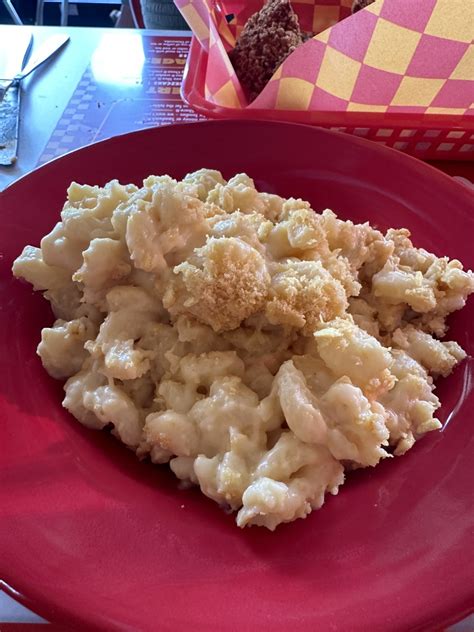 Cheez It Diner Location Hours Menu Parade