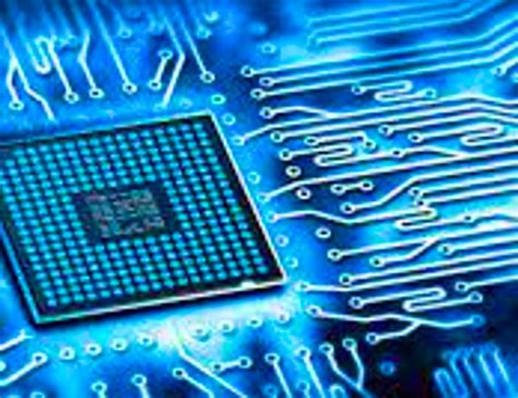 Vlsi Cad Part I Logic Coursera