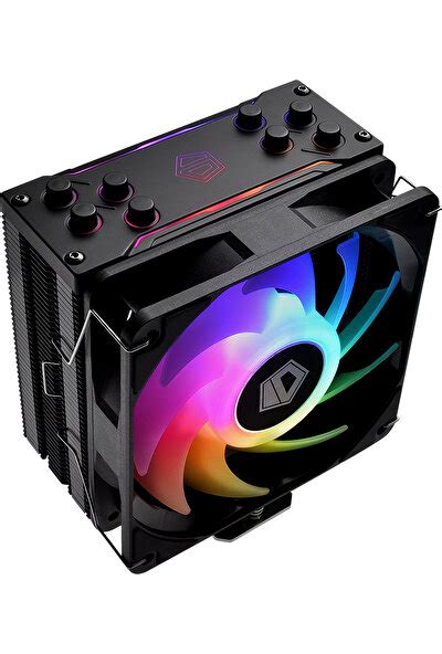 ID-Cooling Modelleri, Fiyatları ve Ürünleri - Hepsiburada