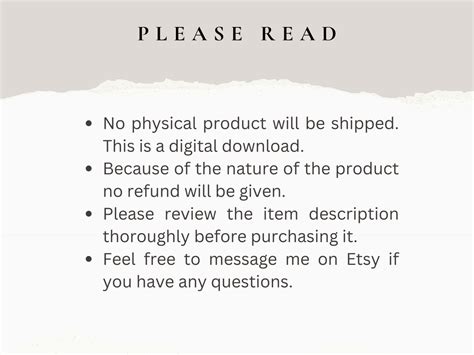 Lash Consent Form Lash Client Intake Eyelash Extension Forms