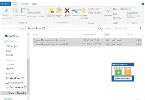 How To Recover Data From Encrypted Hard Drive Rene E Laboratory