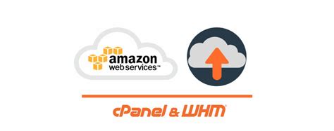Building Cpanel Web Hosting On Amazon Aws Cpanel
