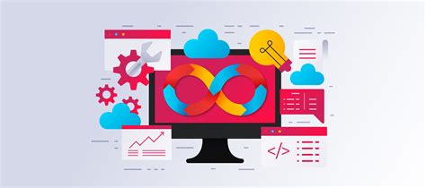 CodeAutomation QA Automation Manual Testing Web Design
