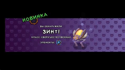 разбудил вублина - YouTube