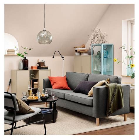 Бэлэн зарагдаж байгаа Ikea Ikea Comfort Mongolia