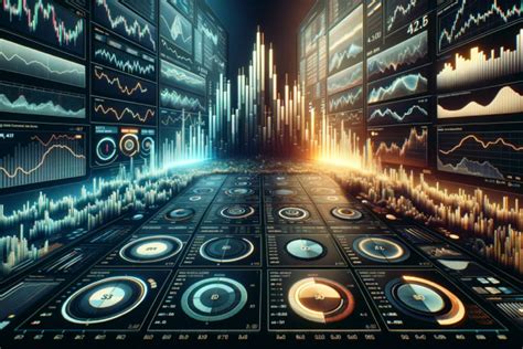 Smart Order Routing Snap Innovations