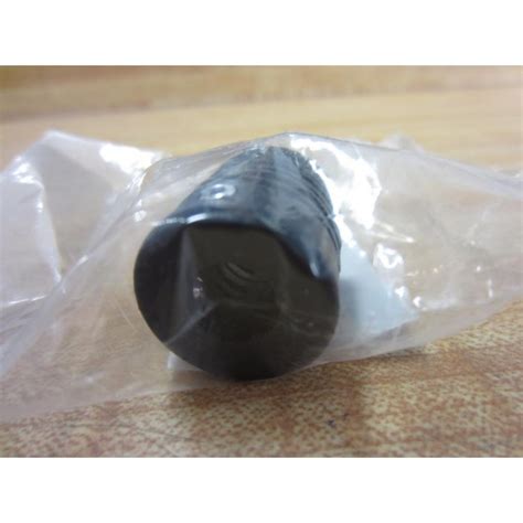 Omron E69 C10b E6f Encoder Shaft Coupling Mara Industrial