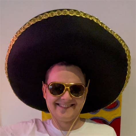 Alexander Spirin Youtube