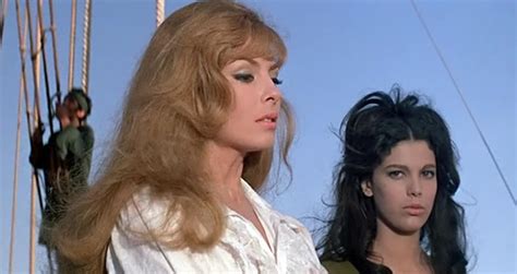 Фильм «Неукротимая Анжелика» (1967) - сюжет, актеры и роли, кадры из фильма