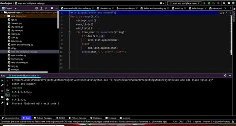 Shivani Keshari On Linkedin Python Pythonprogramming Pythondeveloper Pythonlearning