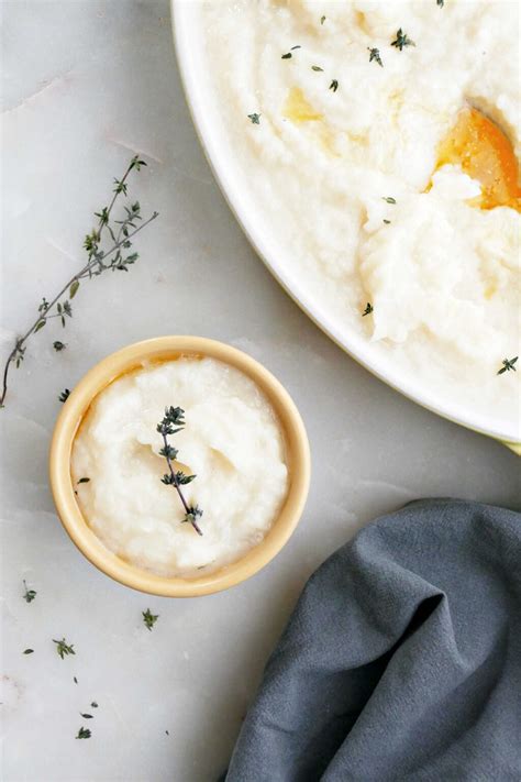 Simple Mashed Turnips With Potatoes Its A Veg World After All®