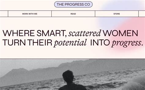 The 35 Best Lifestyle Blogs To Model For Success In 2024 Ai App News
